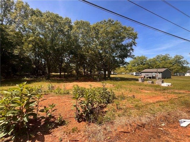 003 Piedmont St, Westminster, SC 29693