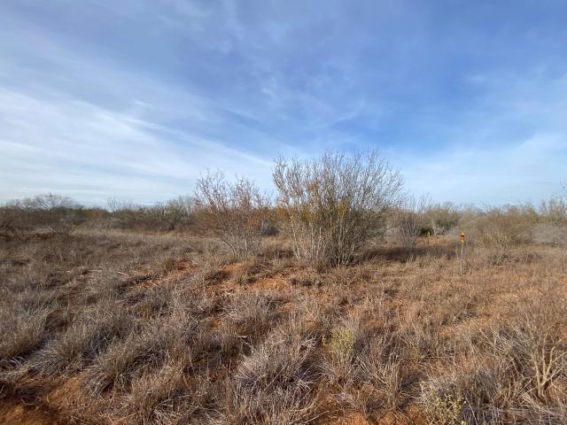 003 Ranch Rd