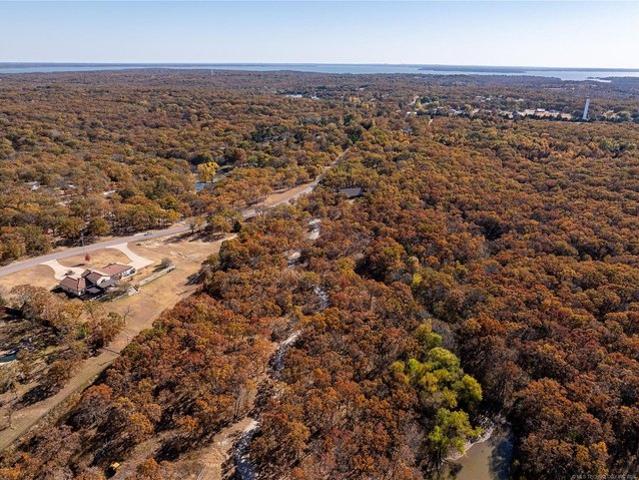 003 Texoma Park Rd, Kingston, OK 73439