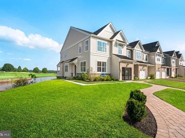 0048 Baldwin Way, Silverdale, PA 18962
