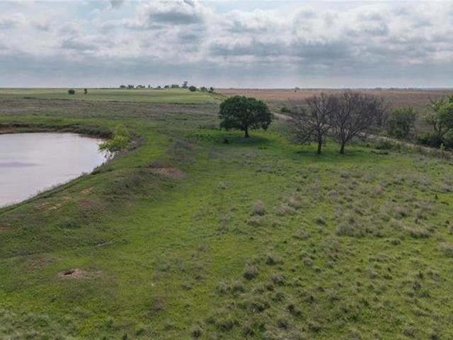 0042 E 4500 Rd, Pawnee, OK 73061