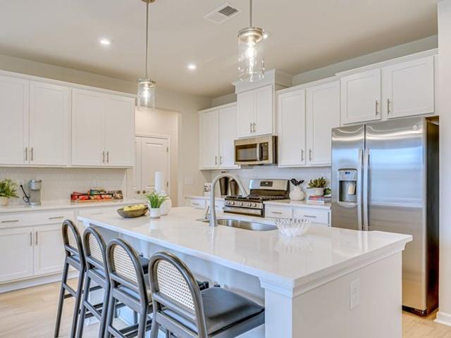 0042 Tanbark Oak Ln NW, Aiken, SC 29801