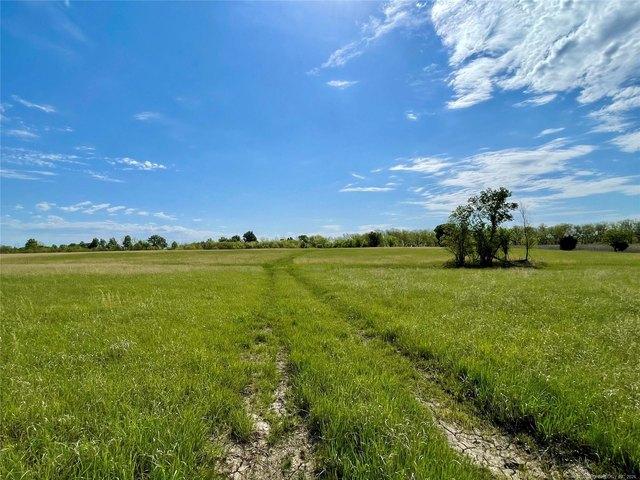 004 4 Rd, Talala, OK 74080