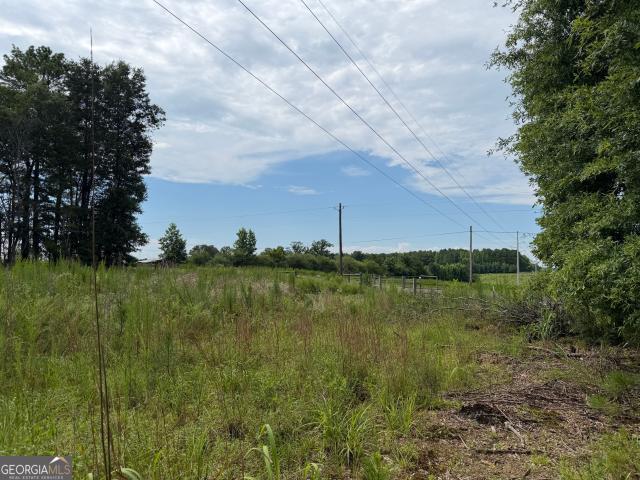 004 County Rd 445