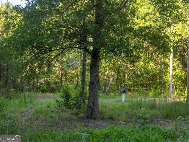 004 Beulah Road Tract 4