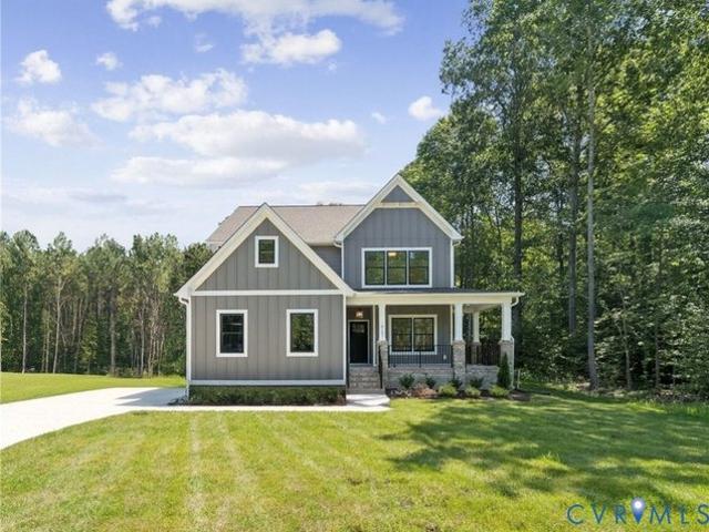 004 Bush Neck Rd, Williamsburg, VA 20188