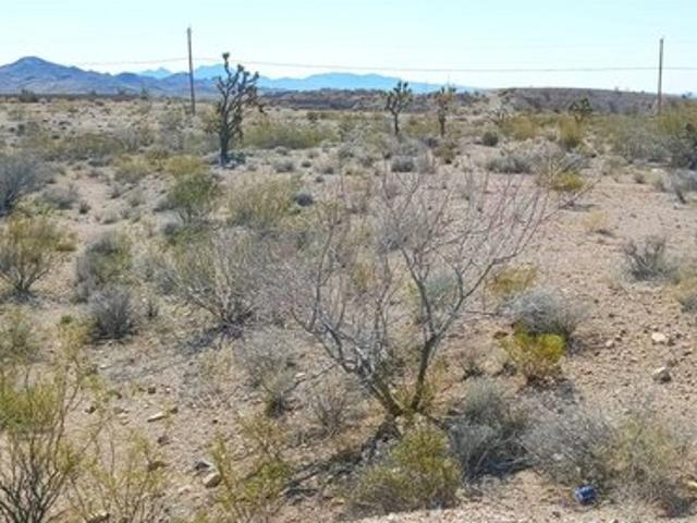 004 Encinitas, Searchlight, NV 89046