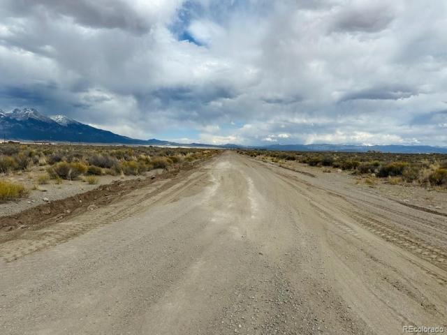 004 Foothills Blvd