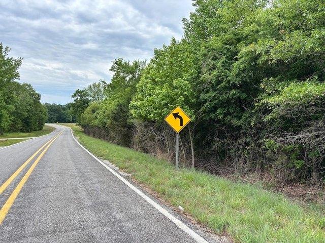 004 Highway 17, Canton, MS 39046