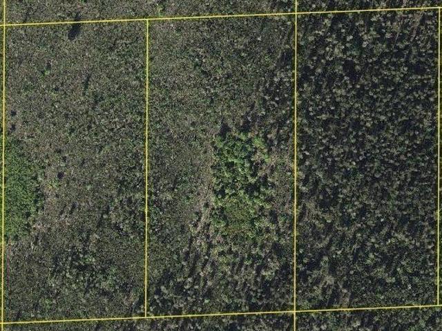 004 N Belle Meade, Naples, FL 34114