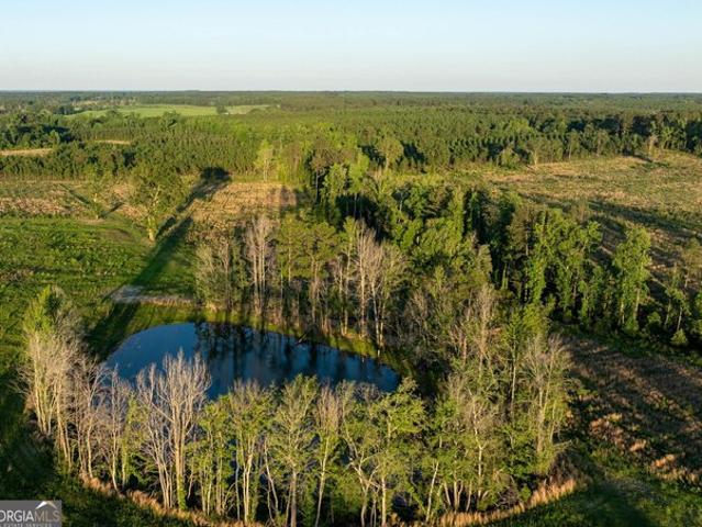 005 Beulah Tract Rd # 5, Sylvania, GA 30467