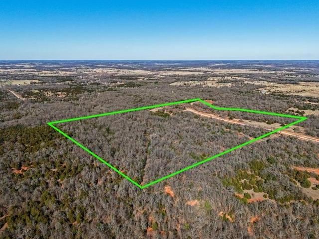 005 E 1060 Rd, McLoud, OK 74851