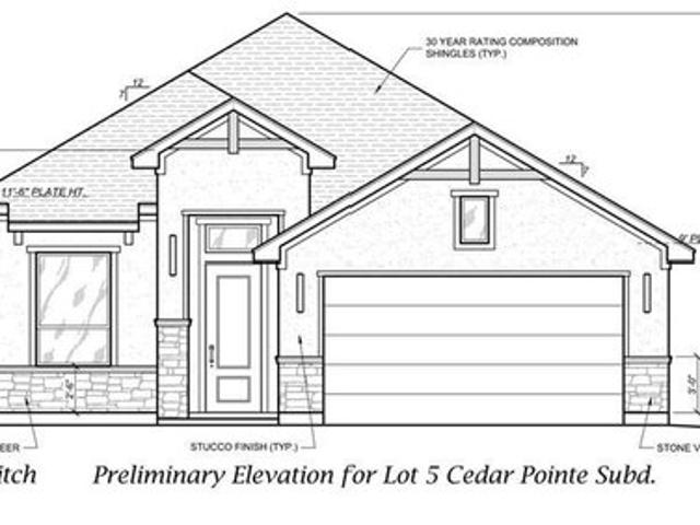 005 Olympia Ave, Mission, TX 78573