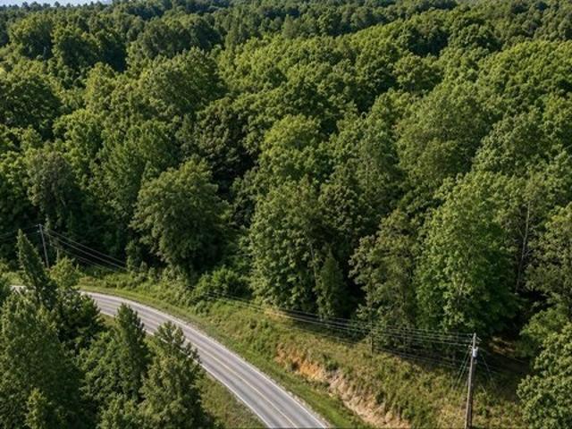 005 Libby Cir Lot 5, Lexington, TN 38351