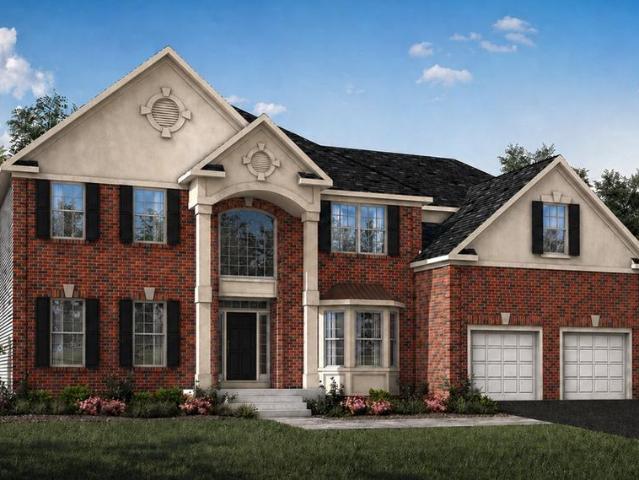 005 Mullen Drive