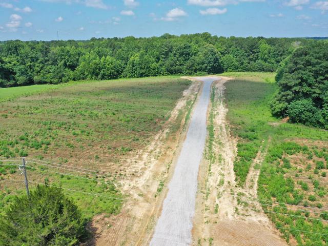 005 Rock Mill Road