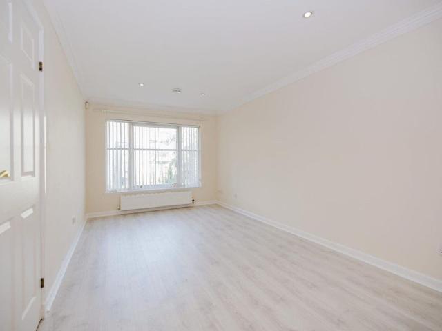 0061L Gayfield Place Lane, Edinburgh, EH1 3NZ