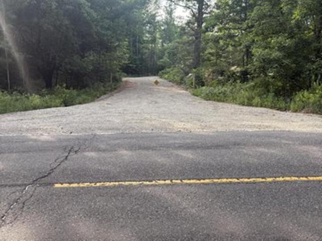 006 002 State Route 46, Bucksport, ME 04416