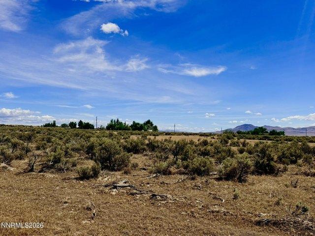 006 04 Springfield 006 043 Rd Unit Apn, Winnemucca, NV 89445