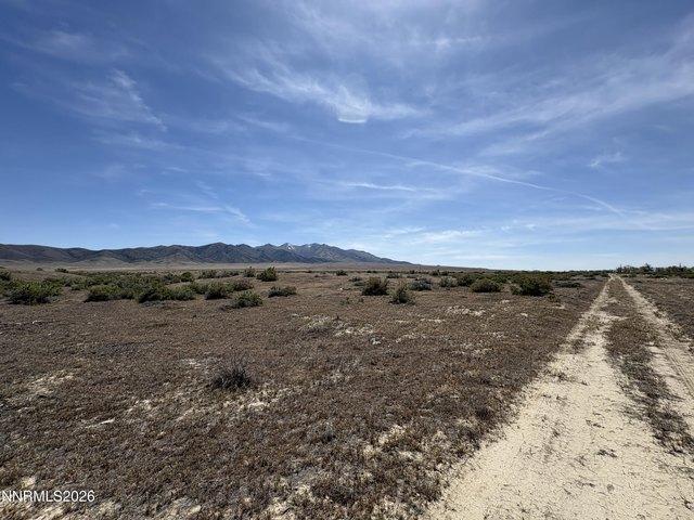 006 06 Star Peak Rd, Imlay, NV 89418