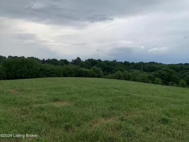 006 COLONEL COX RD, COXS CREEK, KY 40013 Vacant Land For Sale.