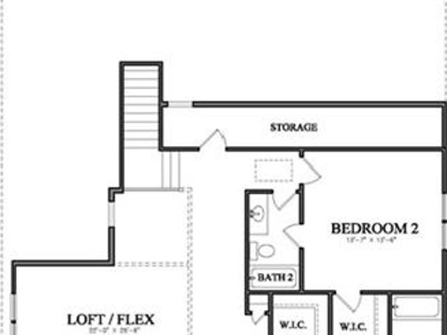 006 Arborcroft Court