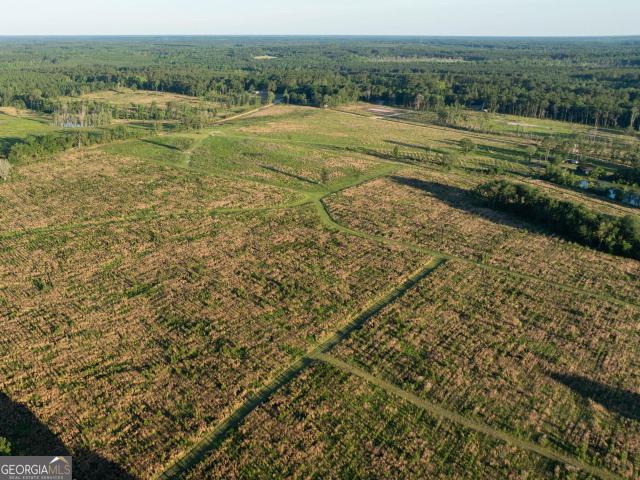 006 Beulah Road Tract 6
