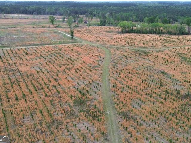 006 Beulah Tract Rd # 6, Sylvania, GA 30467