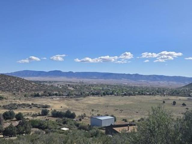 006 E Cibola Cir, Prescott, AZ 86303