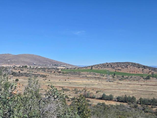 006 E Cibola Circle #