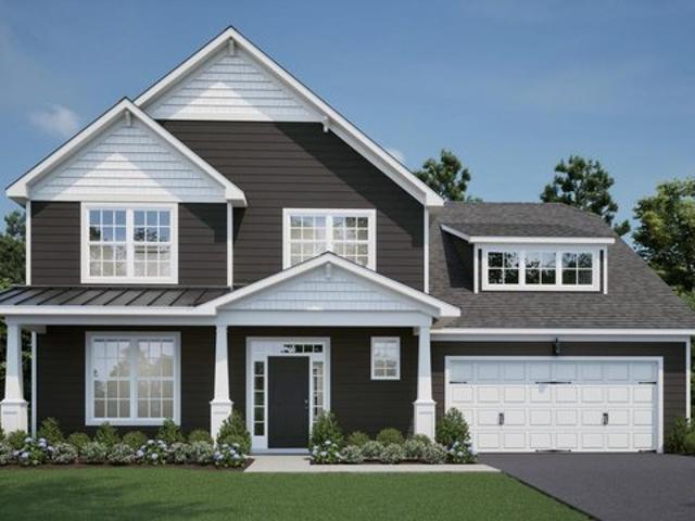 006 Kuhn Ln, Lewes, DE 19958
