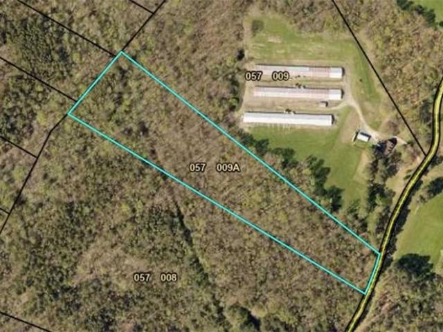 006 Old Hunter Rd, Statham, GA 30666