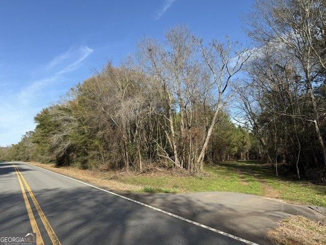 006 State Route 45, Plains, GA 31780