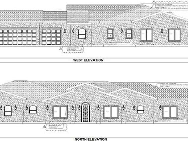 006 Vista Del Bosque Unit 6, Murrieta, CA 92562