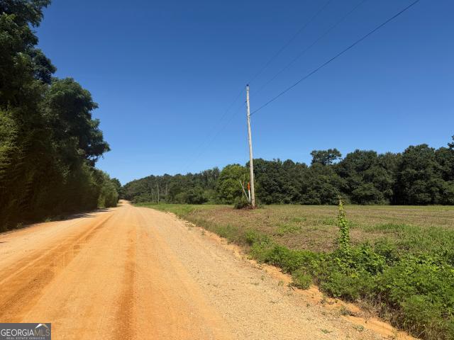 006H Wallace Buie Rd