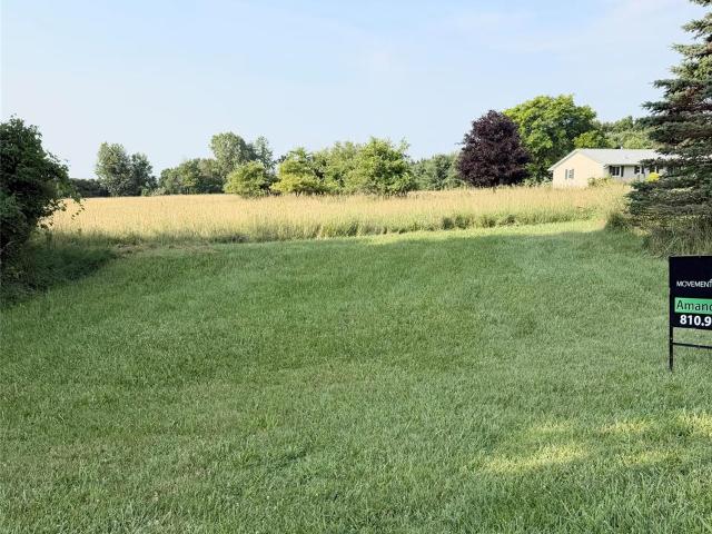 0070102 Meadow Lane