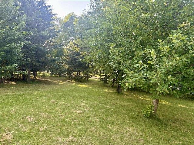 00711 Rivercrest Rd, Holdingford, MN 56340