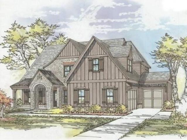 007 Arborcroft Ct, Marietta, GA 30064
