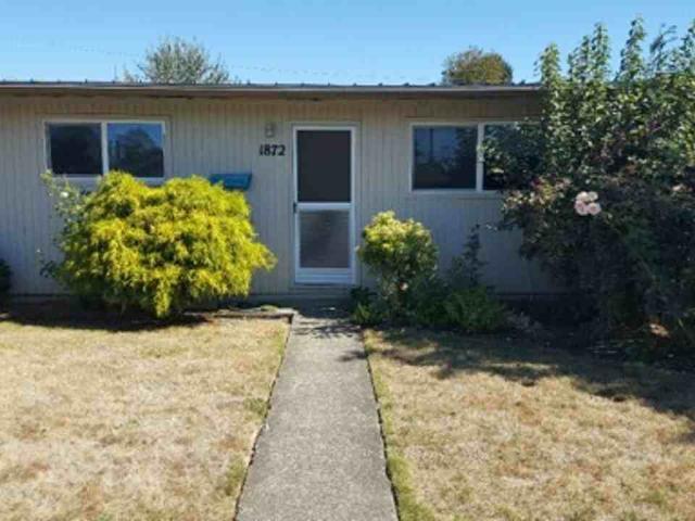 007 Garden Apartments 2 Bedroom Apartment for Rent at 1812 32nd Pl Ne, Salem, OR 97301 Lansing