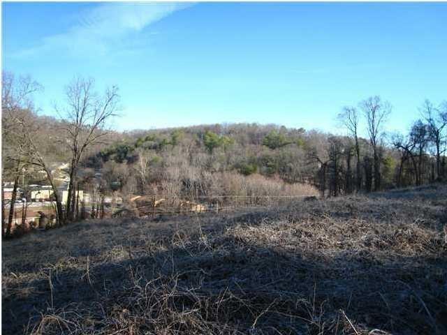 007 Moon St, Chattanooga, TN 37406
