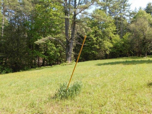 0086 Rosewood Ln Lot 86, Castleton, VT 05735