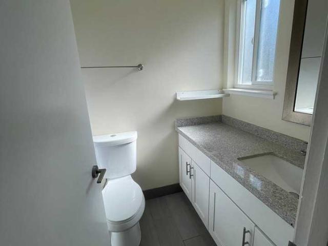 0087 Lago St 1521 1 Bedroom Apartment for Rent at 1521 Lago St, San Mateo, CA 94403 Marina Lagoon