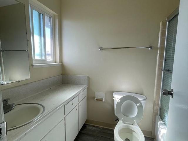 0087 Lago St 1521 2 Bedroom Apartment for Rent at 1521 Lago St, San Mateo, CA 94403 Marina Lagoon