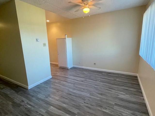 0087 Lago St 1521 2 Bedroom Apartment for Rent at 1521 Lago St, San Mateo, CA 94403 Marina Lagoon