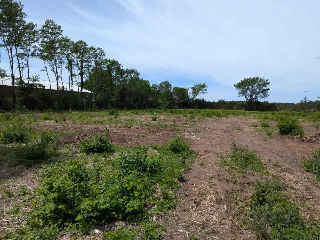 008 0048 00 County Road BD Lot 1