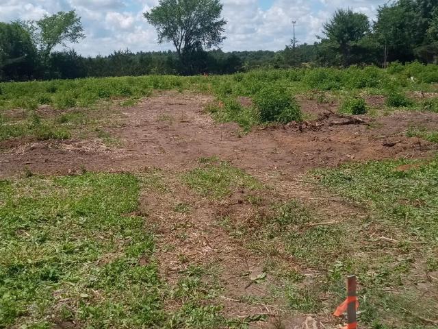008 0049 00 County Road BD Lot 2