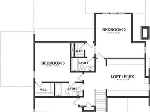 008 Arborcroft Court