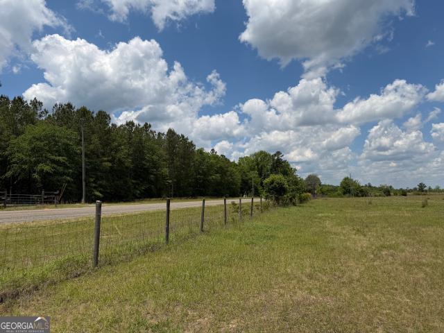 008 Little Sandy Creek Road