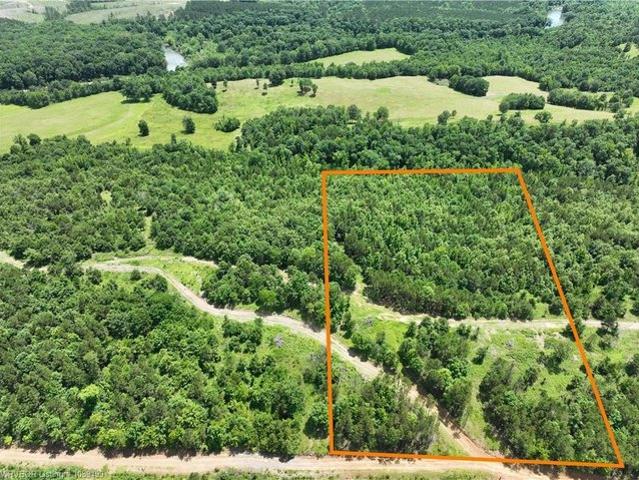 008 Yellow Bass Rd, Smithville, OK 74957