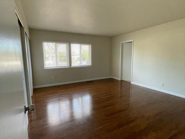 0091 Kiely Blvd. 130 3 Bedroom Apartment for Rent at 130 Kiely Blvd, Santa Clara, CA 95051